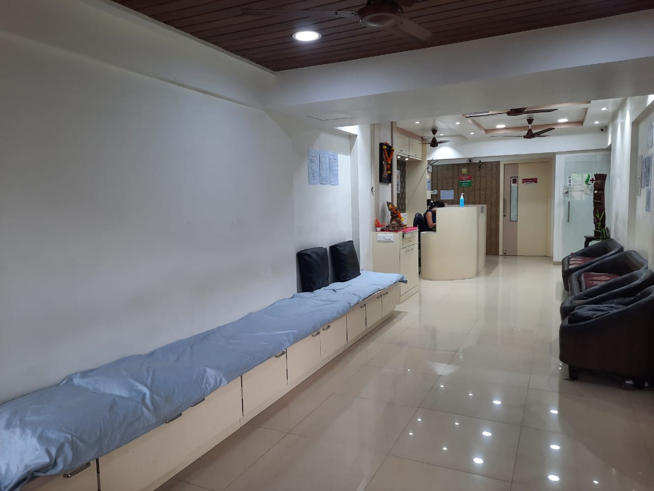Gallery - Best Surgeon in Thane